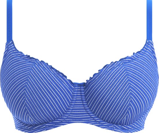 Freya Ocean Calling UW Sweetheart Bikini Top Dames Bikinitopje - Maat ...