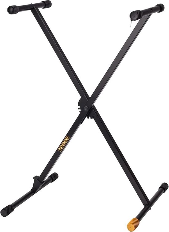 keyboard stand / Pianobank - keyboardstandaard \ Support pour clavier ...