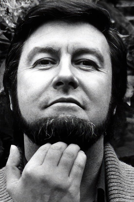 Jacques Mesrine Poster | Crimi Poster | Mesrine Afbeelding | 61x91cm ...