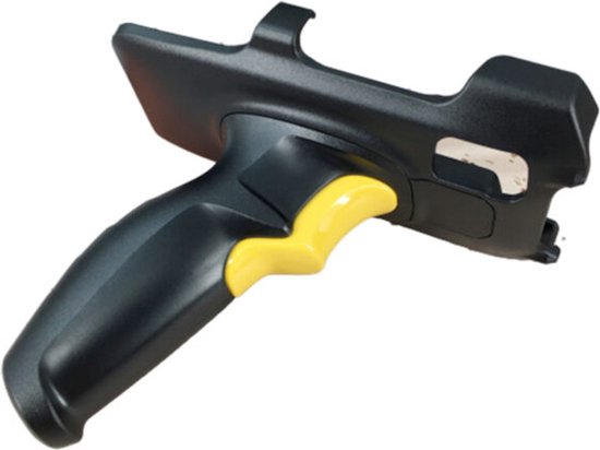 Zebra Trigger Handle - Handheld-Pistolengriff - für Zebra TC21, TC26 | bol