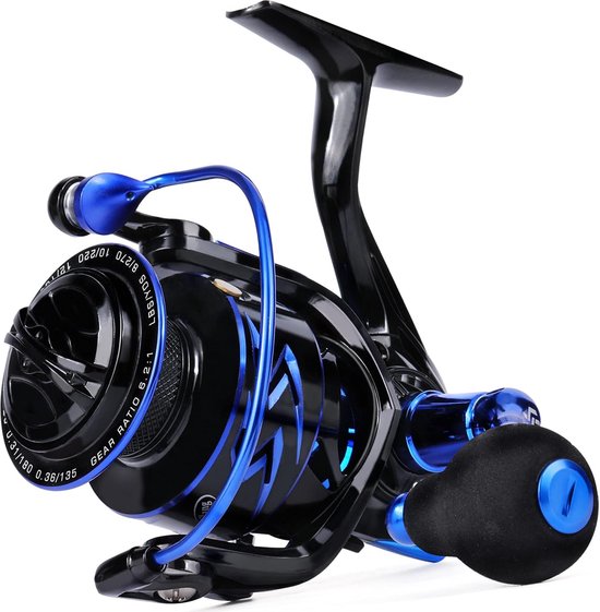 Hengel Reel Combos,24Ton Carbon Fibre,Draagbare Telescopische Vissen ...