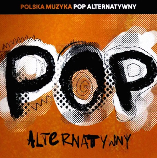 Muzyka Polska Pop Alternatywny Winyl Sanah Muziek Bol Muzyka Polska Pop Alternatywny Winyl Sanah Muziek Bol