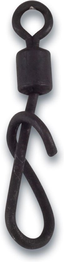 Aquantic Quick connect wartel | maat 4 | 35kg | 8 stuks | bol