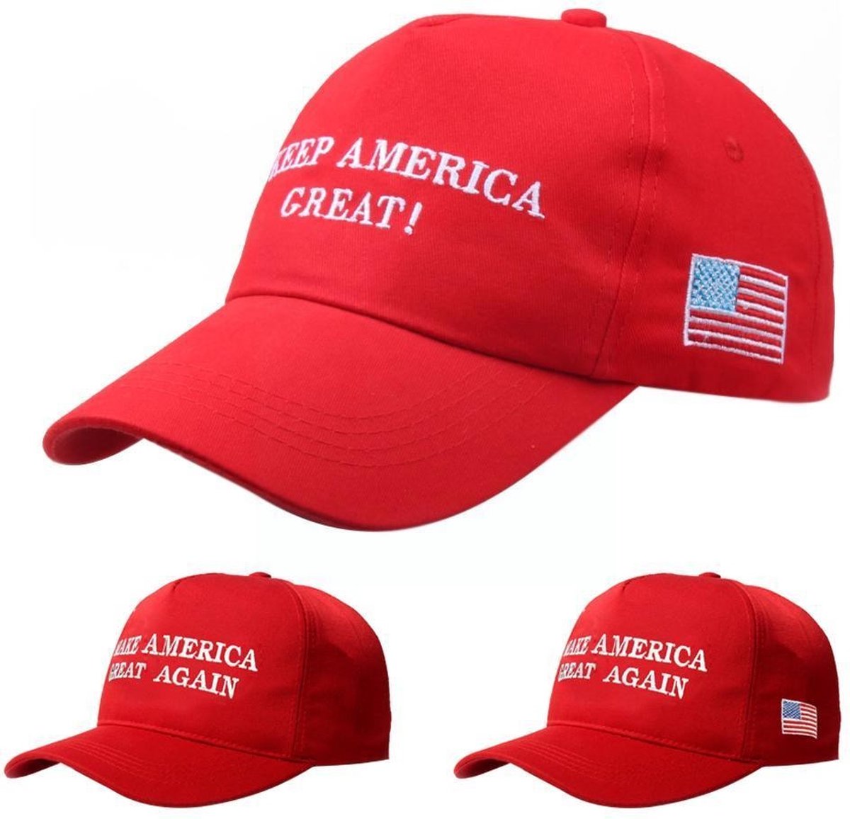 Cap - Pet - Humor - Verjaardag - Cadeau - President - Donald Trump ...
