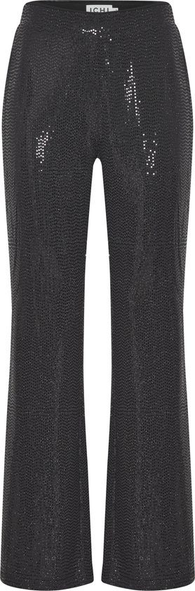 Ichi IHLOANE PA Dames Broek - Maat XL | bol