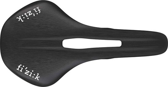 Fizik Zadel Vento Antares 00 150mm | bol