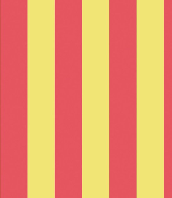 Krathoes XL Summer Stripes | bol