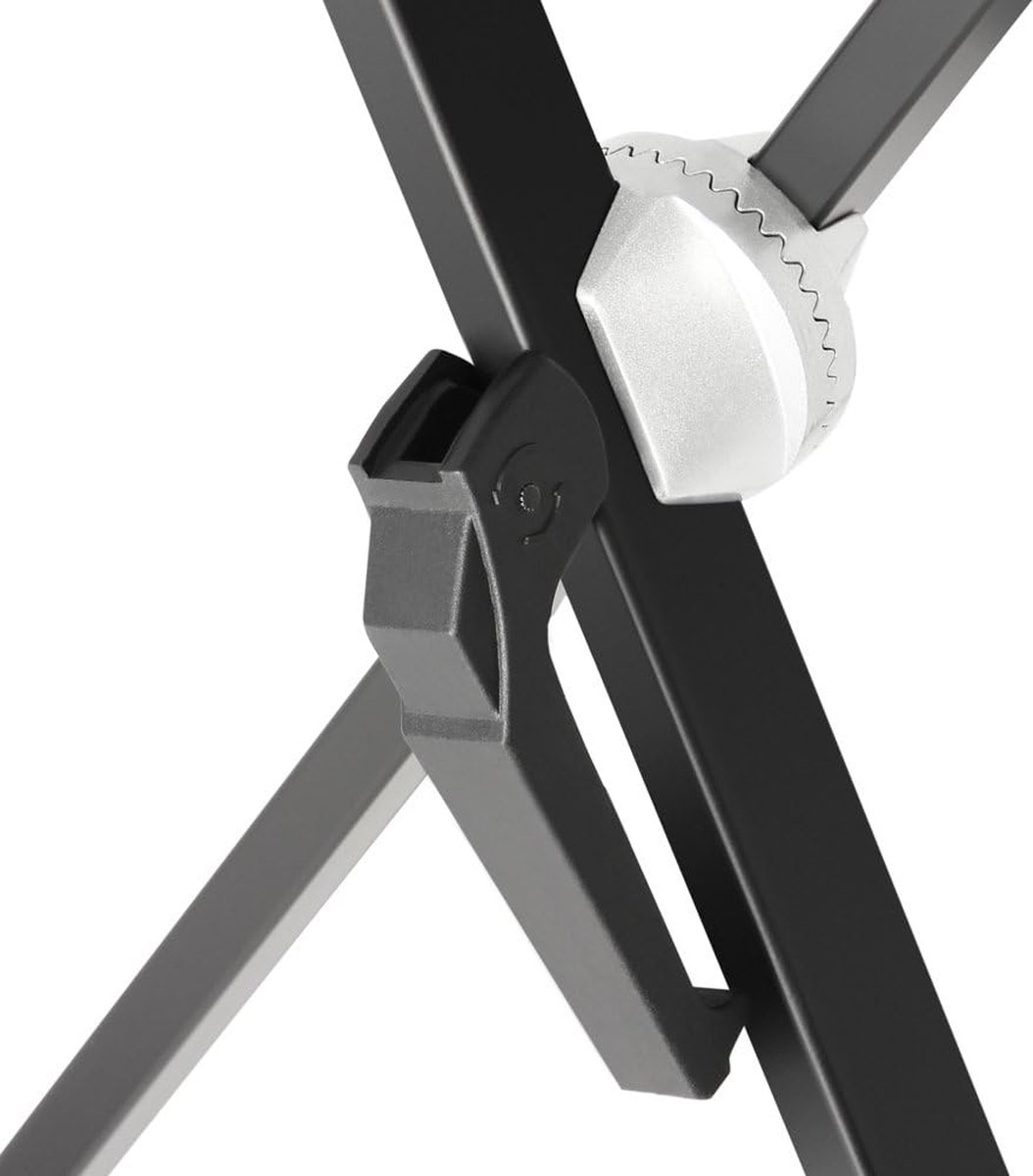 Keyboardstandaard, X-keyboard standaard, Stabiele dubbele ...