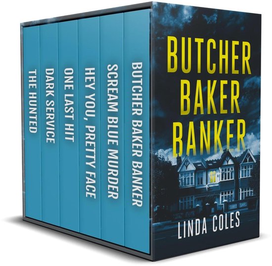 Jack Rutherford and Amanda Lacey - Jack Rutherford and Amanda Lacey 6 ...