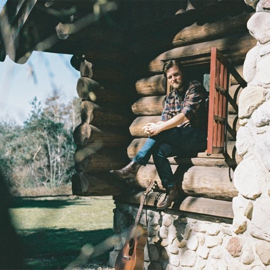 In our time, P.J.M. Bond | 9789493109858 | Boeken | bol.com