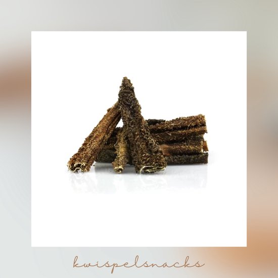 Honden Snack Box Hypo-allergeen | 100% natuurlijke hondensnacks ...