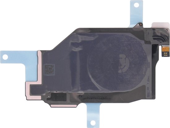 Samsung Galaxy S20 Ultra G988B Wireless Charging and NFC Antenna Flex | bol