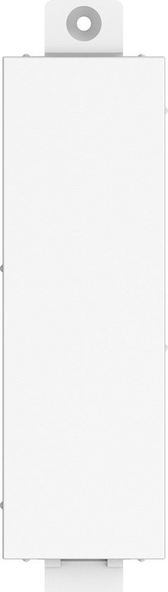 VISION Techconnect Blank module | bol