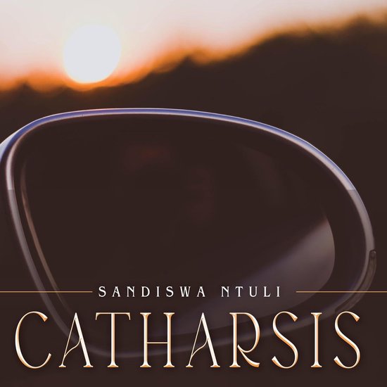 Catharsis (ebook), Sandiswa Ntuli | 9798223070566 | Boeken | bol