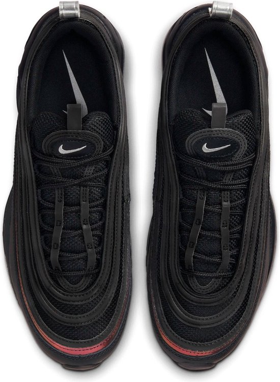 Nike Sneakers Mannen - Maat 47.5 | bol