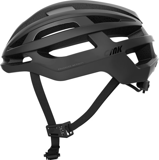 GOOFF Superlight - fietshelm volwassenen vanaf 180 gram licht ...