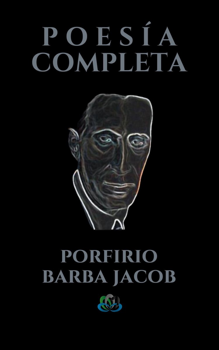 Proyecto Whitman Poesía 61 PoesÍa Completa Ebook Porfirio Barba