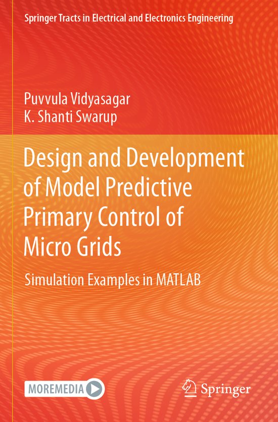Springer Tracts in Electrical and Electronics Engineering- Design and Development of... | bol