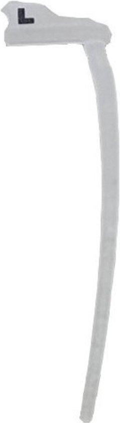 Resound Sport Lock SF LP 10 stuks | bol