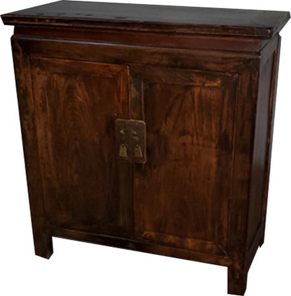 Fine Asianliving Antieke Chinese Kast B87xD44xH90cm Chinese Meubels ...