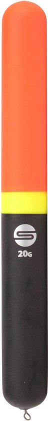 SPRO - Pencil Float - 20g | bol