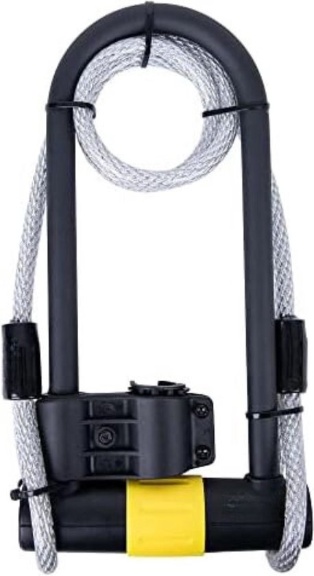 Art 4 Slot - Art 4 Slot Motor - Art 4 Kettingslot | bol