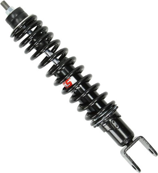 YSS - Schokbreker Pro X Gilera Runner 50 SP / Gilera Runner FX 125 2T ...