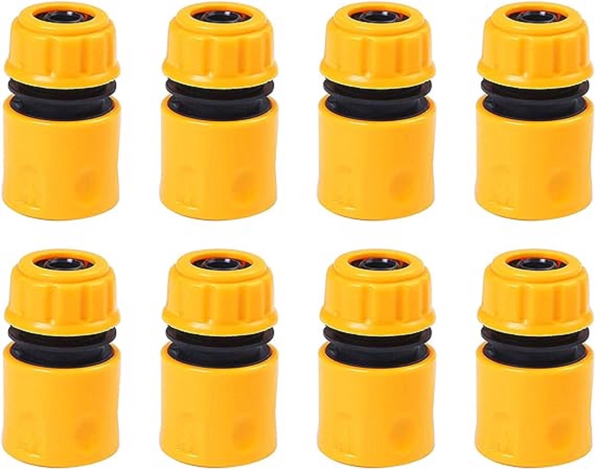 slangkoppeling set / Verdeler Slangkoppeling - HOOGWAARDIGE MATERIALEN ...