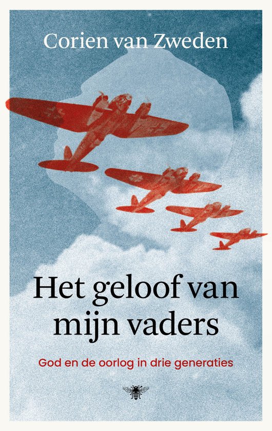Het geloof van mijn vader (ebook), Corien van Zweden | 9789403131856 ...