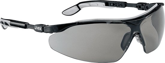Uvex i-vo 9160-076 veiligheidsbril | bol