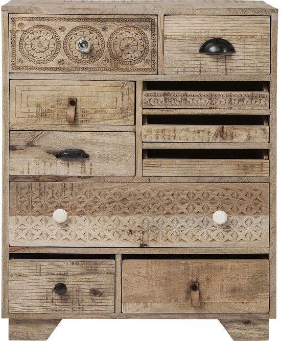 Kare Dressoir Puro Small | bol