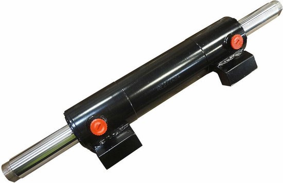 RE271434 Stuurbekrachtigingscilinder voor John Deere | bol