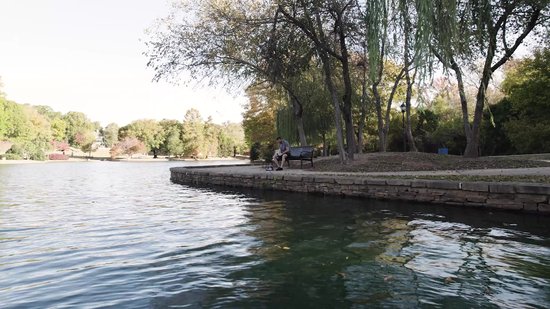 OS1st TA6 kuitbandage maat M – roze - pijnlijke benen – shin splints ...