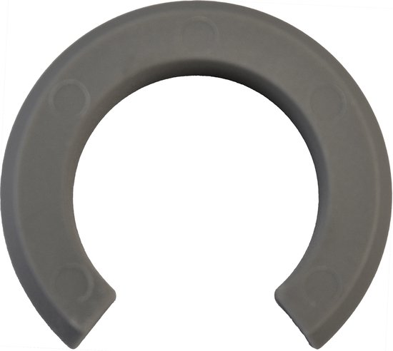 Deda Comp. ring voor geïntegr. balhoofd ACR 36°x45° | bol