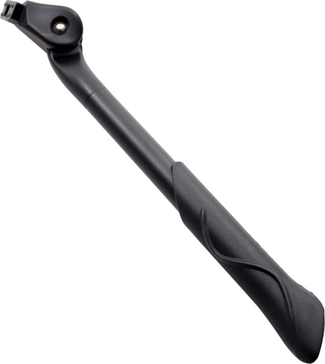 Standaard Gazelle GA-KA63 powerclick zwart | bol