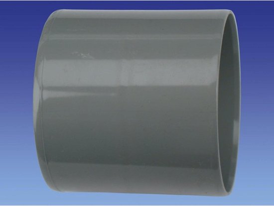 Wavin Hwa Bladvanger Dakafvoer 2440000006 | bol