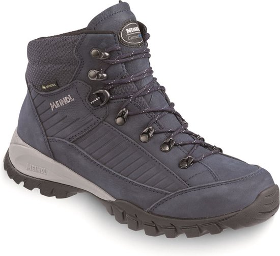 SARN LADY GTX Azure dames wandelschoenen | bol
