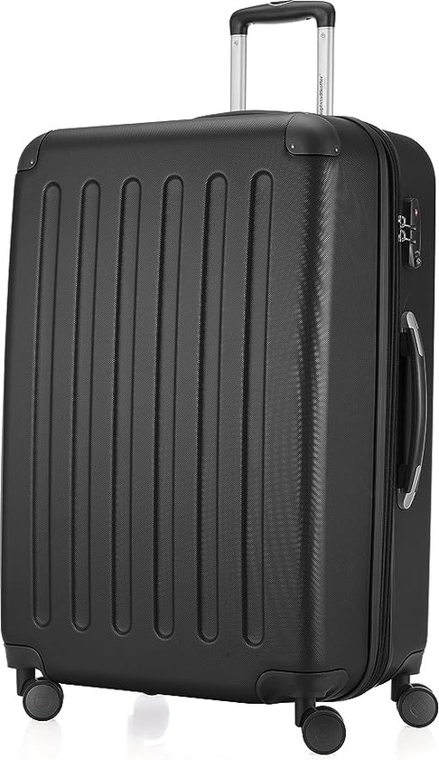 reiskoffer_75 cm | bol