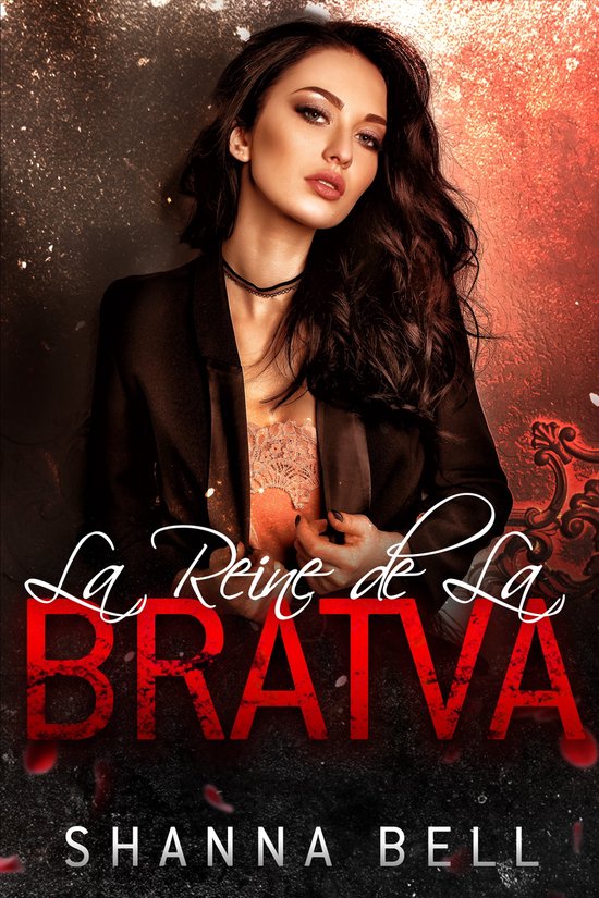 La Royauté de la Bratva 2 - La Reine de la Bratva (ebook), Shanna Bell ...
