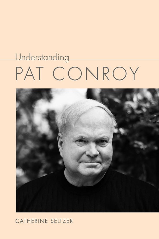 Understanding Contemporary American Literature - Understanding Pat ...