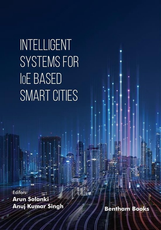 Genome Size and Genetic Homogeneity of Regenerated Plants: Methods and Applications... | bol