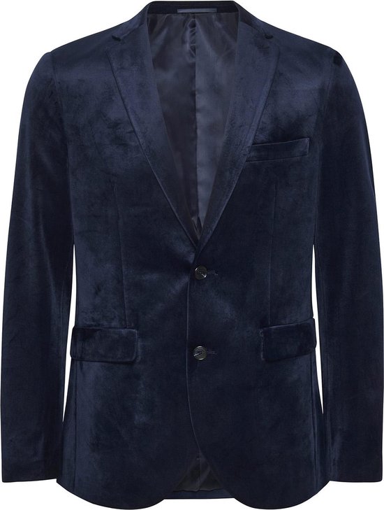 Matinique Colbert Mageorge F Velvet 30205027 301664 Dark Midnight ...