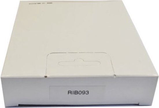 Star SP200 Black | bol