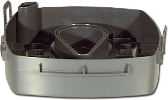 Eheim Voorfilter Compleet Met Klep En O-Ring Voor Prof. 3 2080/2180 | bol