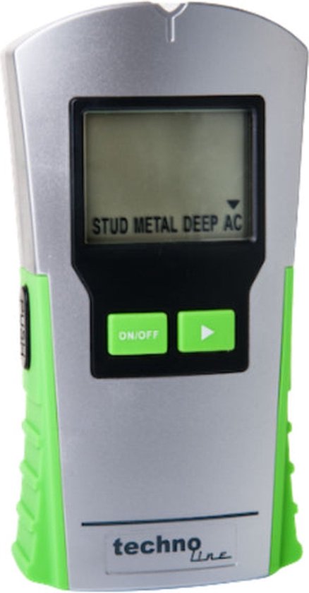 Technotrade Multisensor | bol