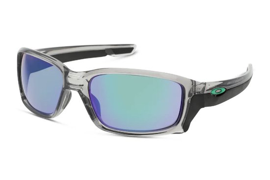 Oakley straightlink oo9331 | bol.com