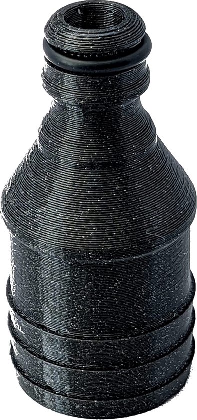 ULROAD Voor Gardena-adapter 32 mm voor zwembadslang bijv. Bestway Intex ...