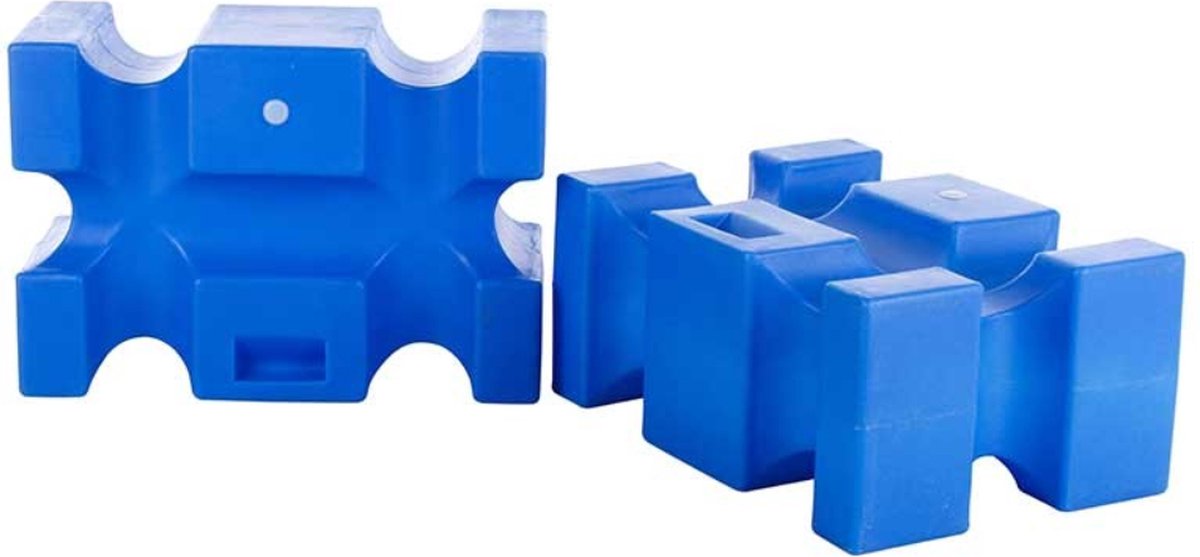 Cavaletti block Maxi | bol.com