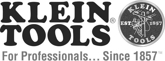 Klein Tools 5139 5139 Elektricien, Handwerker, Technicus ...