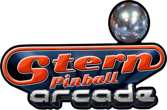 Nintendo Stern Pinball Arcade - Switch game - Code in box | bol